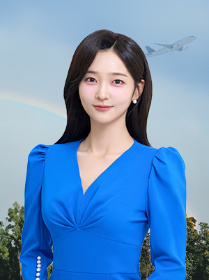 프로그램 | 경인방송